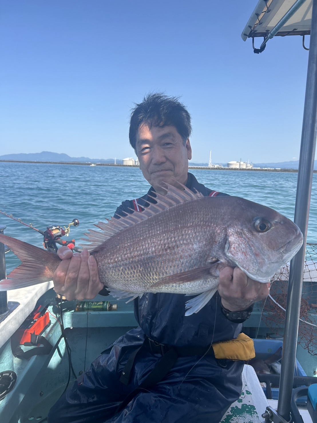 img_2910-1.jpg | 日本海の釣り船 さとみ丸